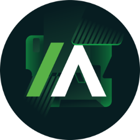 Absolute Security : Apps & Integration | Crowdstrike Marketplace